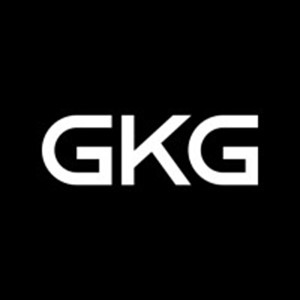 GKG’s GKPro announces Adam Dougall as its new Chief Executive Officer