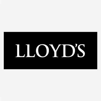 Nephila Capital funds Lloyd's new Syndicate 2358