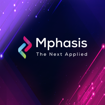 Mphasis and Ardonagh partner for digital transformation through Mrald