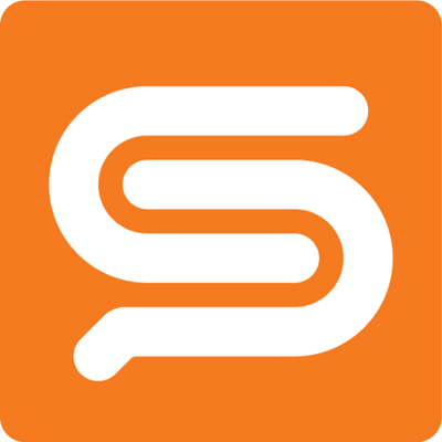 Sentifi announces the addition of alternative data into Morningstar ...