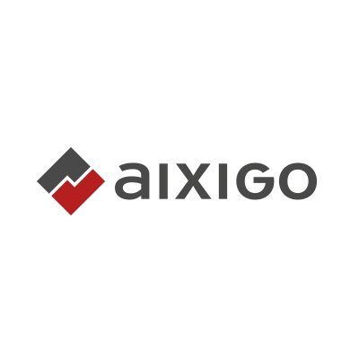 aixigo announces the appointment of Arnaud Picut as CEO