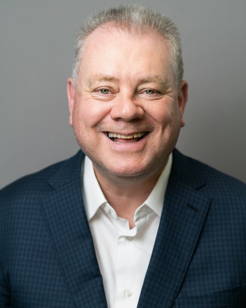 Online auction platforms, NFTs and the art market - IBS Intelligence