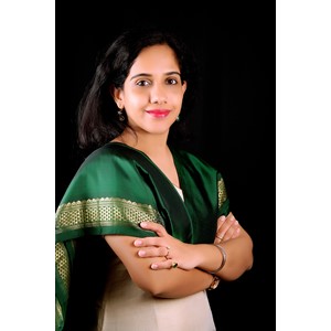 IIFL Finance appoints Richa Sachdeva Chatterjee as President and CHRO
