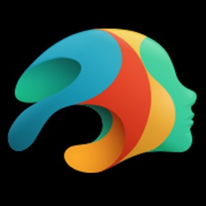 Daz 3D announces the sell-out of its debut NFT collection