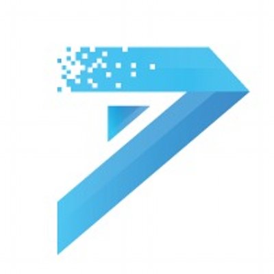 Digital Align appoints Kevin Murphy as its Vice President of Sales and ...