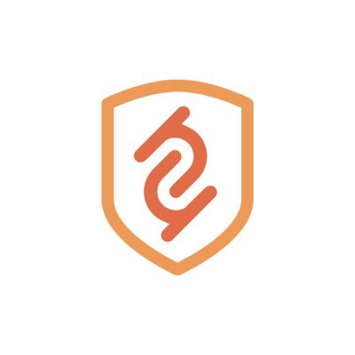 HooYu expands KYC offering with open banking identity and affordability ...