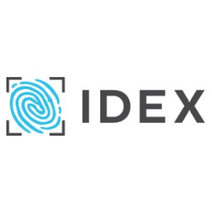 MKSmart to launch biometric payment cards with IDEX Biometrics