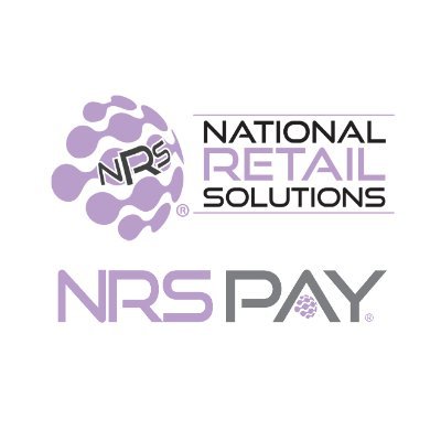 National Retail Solutions launches NRS eWIC