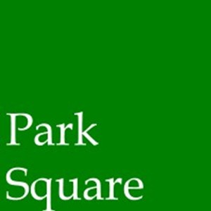 Park Square Capital receives investment from Bonaccord Capital Partners