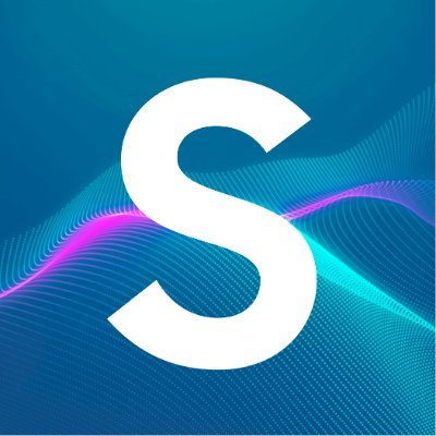 Allica Bank selects SaaScada to deliver innovative products to its ...