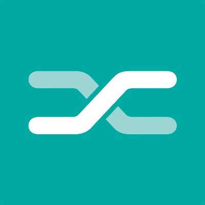 Veritran and Strands partner to offer personalized money management ...