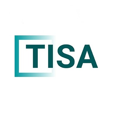 TISA CEO David Dalton-Brown steps down