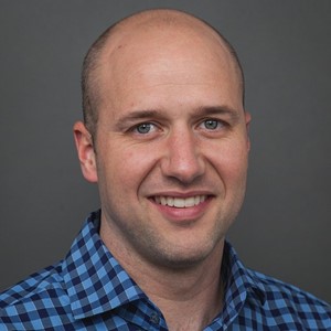 Financial institutions leveraging Cloud Banking: Interview with Cam ...