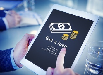 5 digital lending platforms offering solutions to banks in India