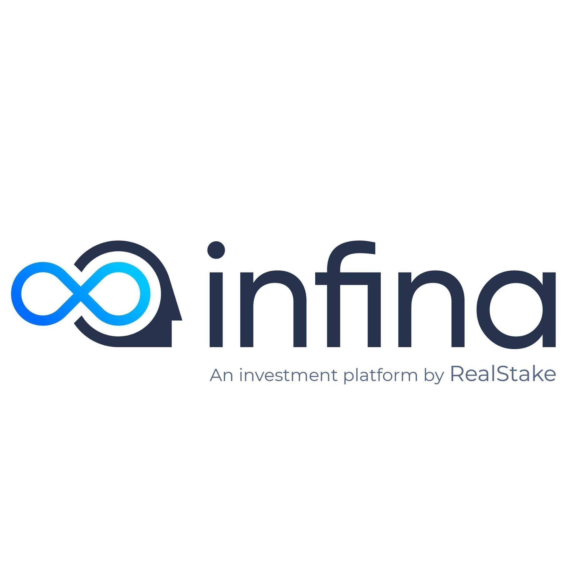 Investing app Infina closes $6m in seed funding
