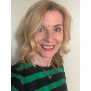 Digitally setting spending and saving goals: Interview with Leigh ...