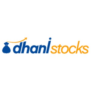 Dhani launches zero brokerage trading platform, Dhani Stocks