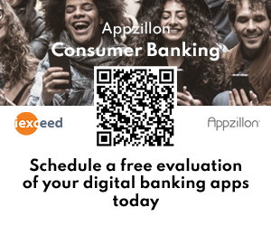 NewDay launches digital only credit card Bip