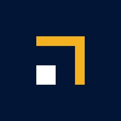 Bernstein joins Appital as Executing Broker