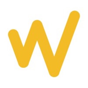 DriveWealth announces the acquisition of Crypto-Systems