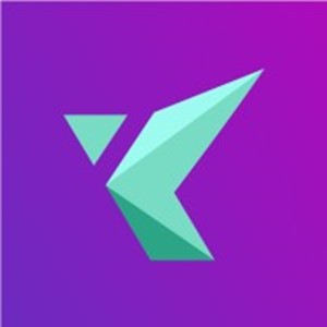 Fintern announces the closing of an £8m Series A funding round