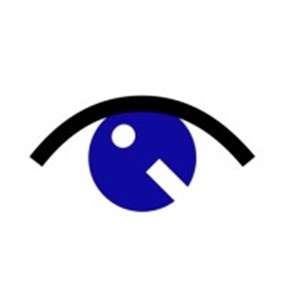 Quant Insight empowers retail traders with institutional-grade analytics