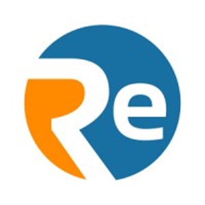 Reassured enters a new strategic partnership with Aviva