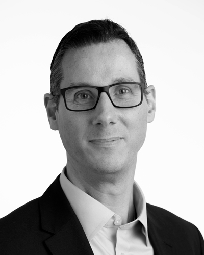 Moving the data management ecosystem to the cloud