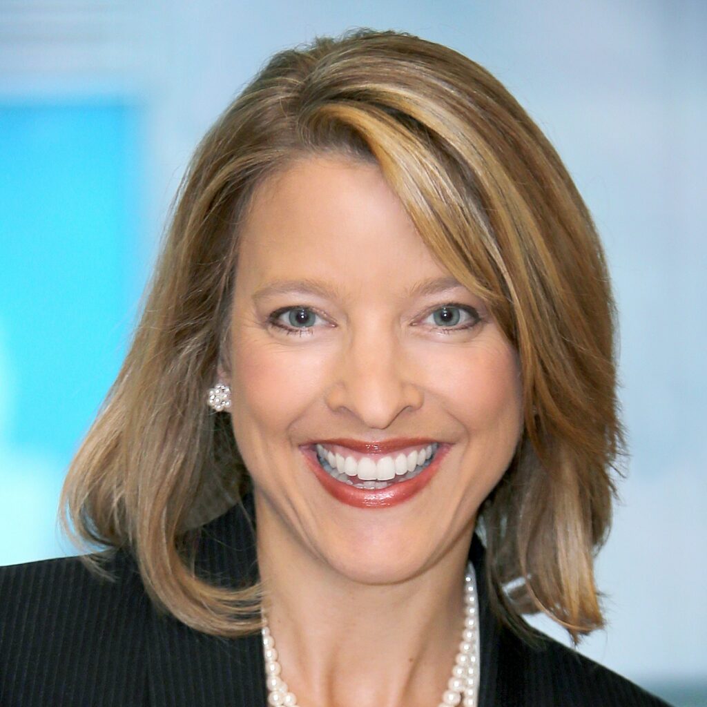 News Analysis - IBS Intelligence