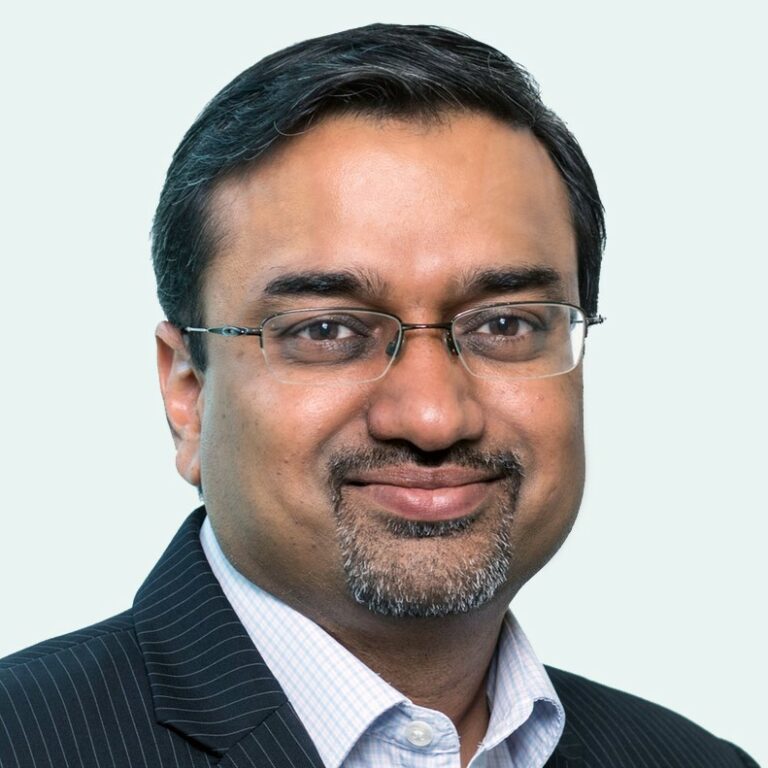 Insights - IBS Intelligence