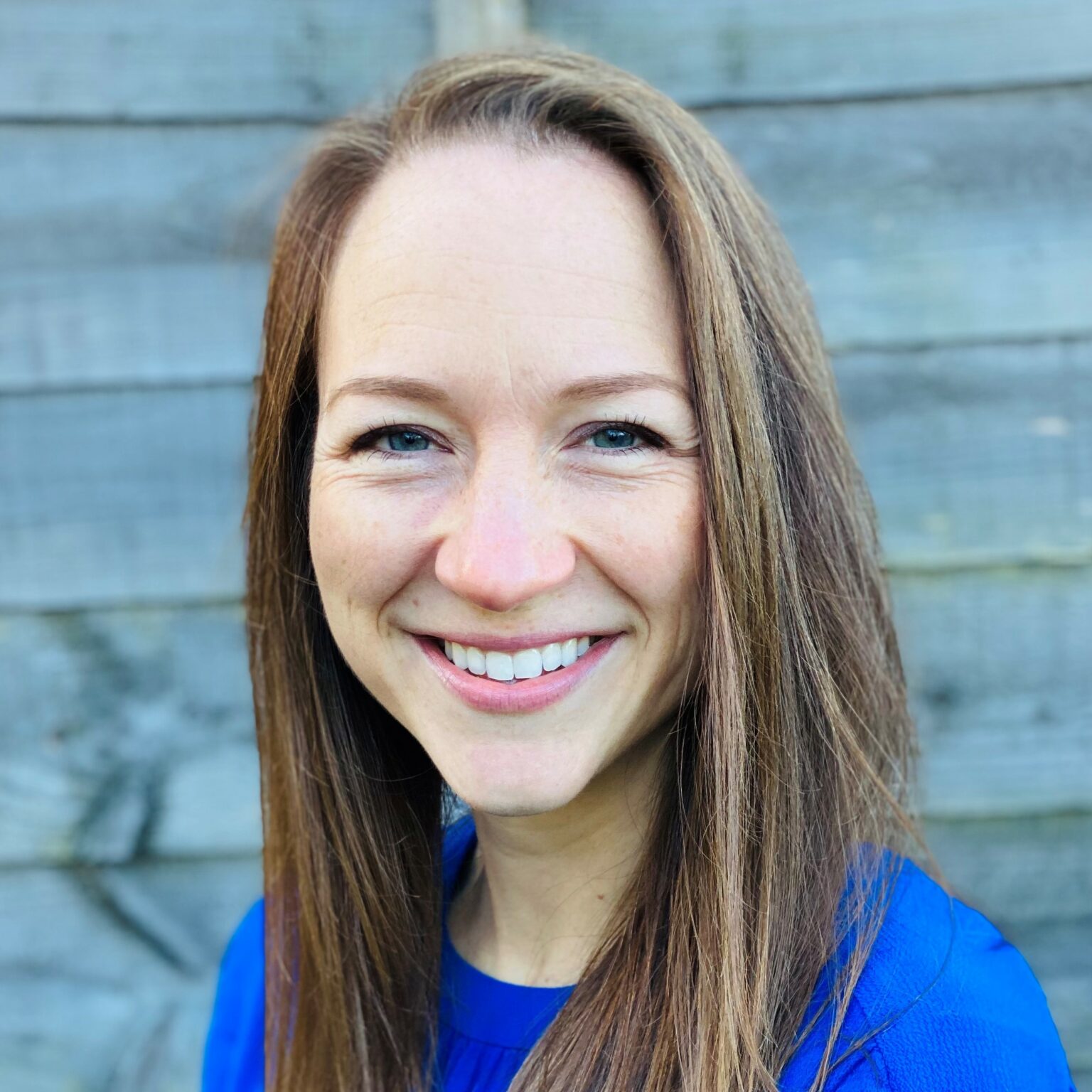 News Analysis - IBS Intelligence