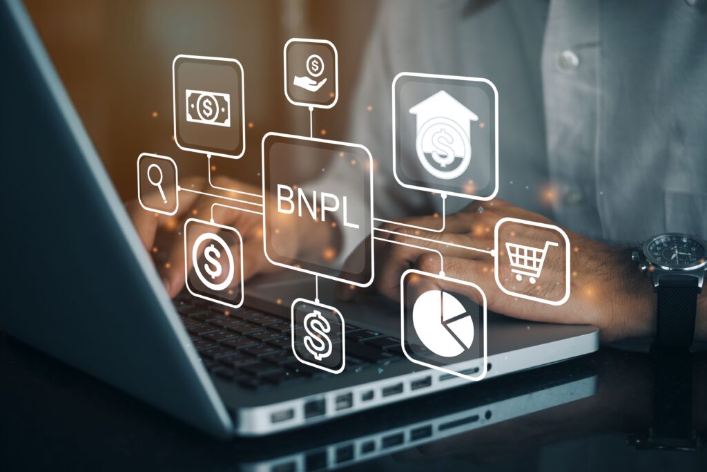 5 Digital lending platforms to get instant loans from in Kenya