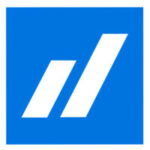 IBSi FinTech Journal - IBS Intelligence