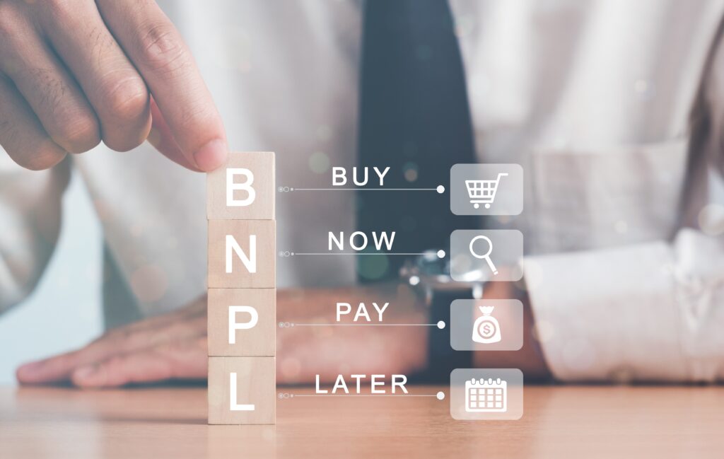 4 Islamic FinTechs pioneering in BNPL services in the GCC