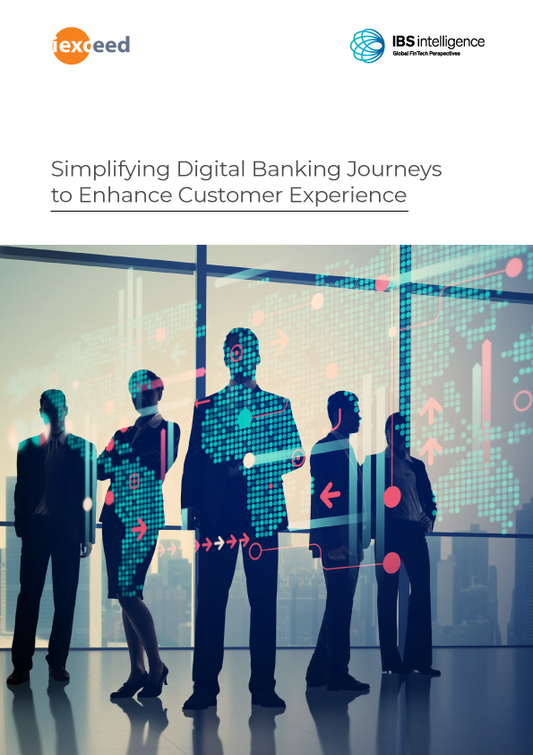 Core banking implementation: changing engines at 30,000 feet - IBS Intelligence