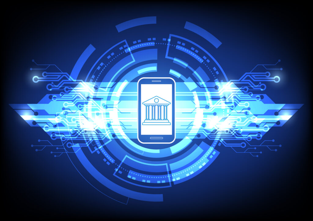 Cobis Topaz bags IBSi's 'Most impactful Open Banking project' award