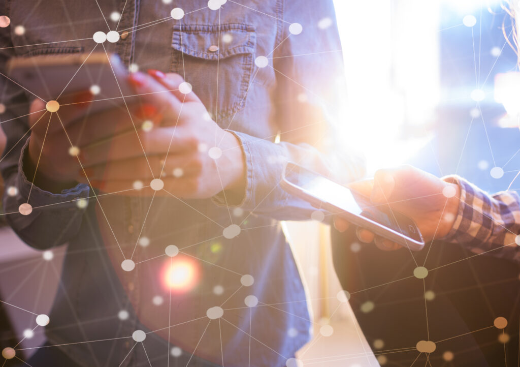 APS Islamic Microfinance goes live with Azentio’s iMAL™