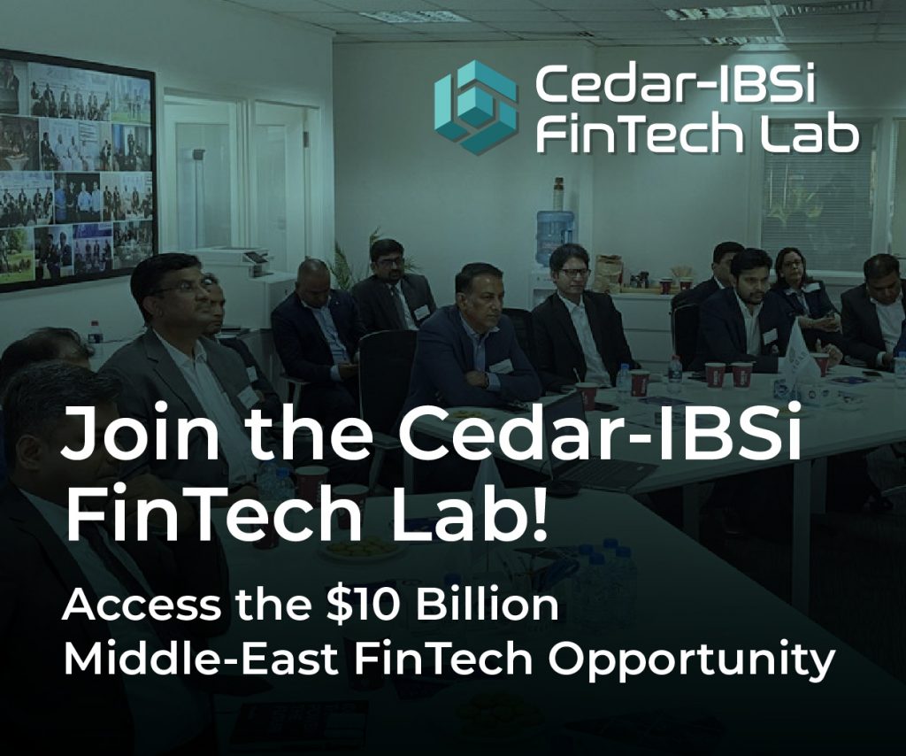 IBSi FinTech News Analysis - Global FinTech News - IBS Intelligence