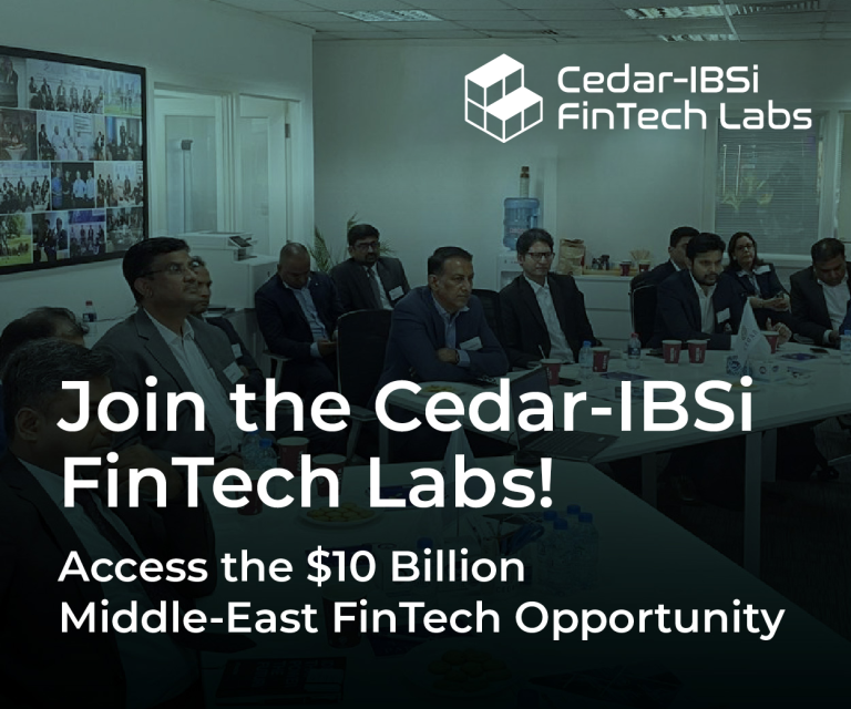 IBSi FinTech News Analysis - Global FinTech News - IBS Intelligence