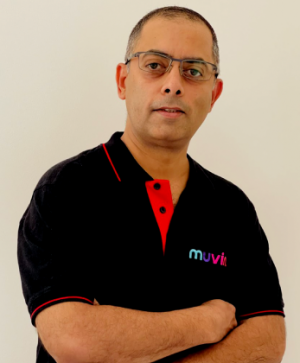 3 renowned Islamic Banks in Europe