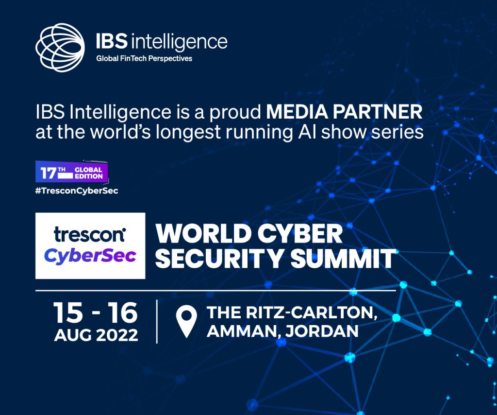 Media Center - IBS Intelligence