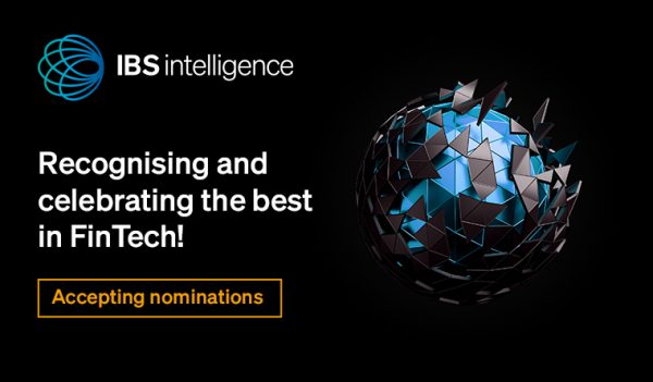 IBSi FinTech News Analysis - Global FinTech News - IBS Intelligence
