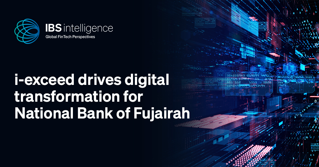 Case Studies - IBS Intelligence