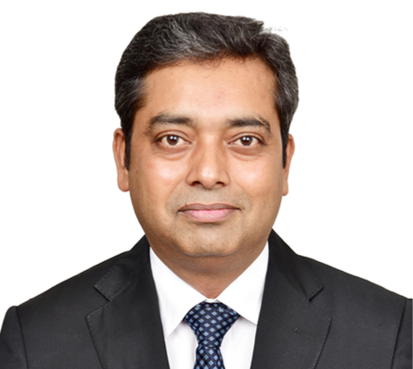 Profinch Solutions celebrates growth and leadership, Kiran Kumar ...