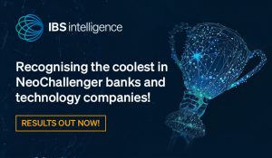 IBSi FinTech News Analysis - Global FinTech News - IBS Intelligence