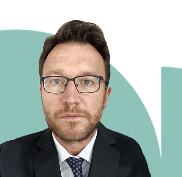 CLOWD9 appoints ex-Goldman Sachs partner Peter Selman as Chairman