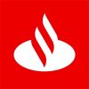 Santander expands US footprint with the launch of Openbank