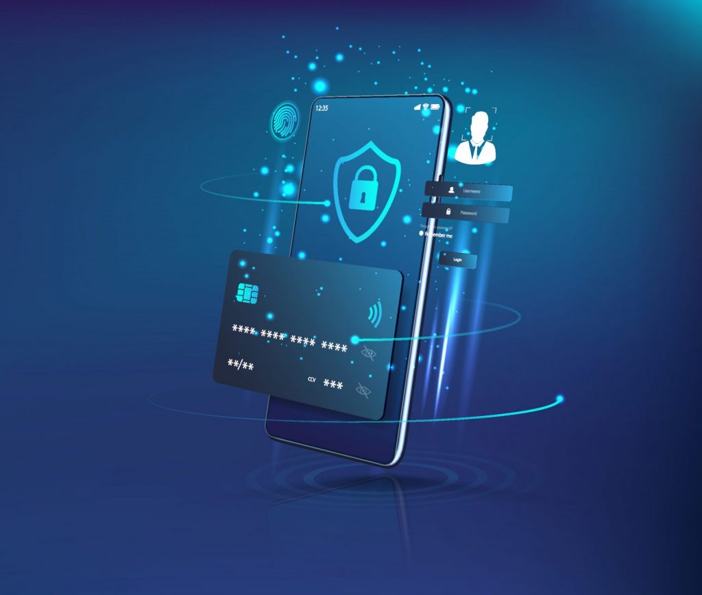 Adyen advances In-Person Payments with launch of a range of In-House ...