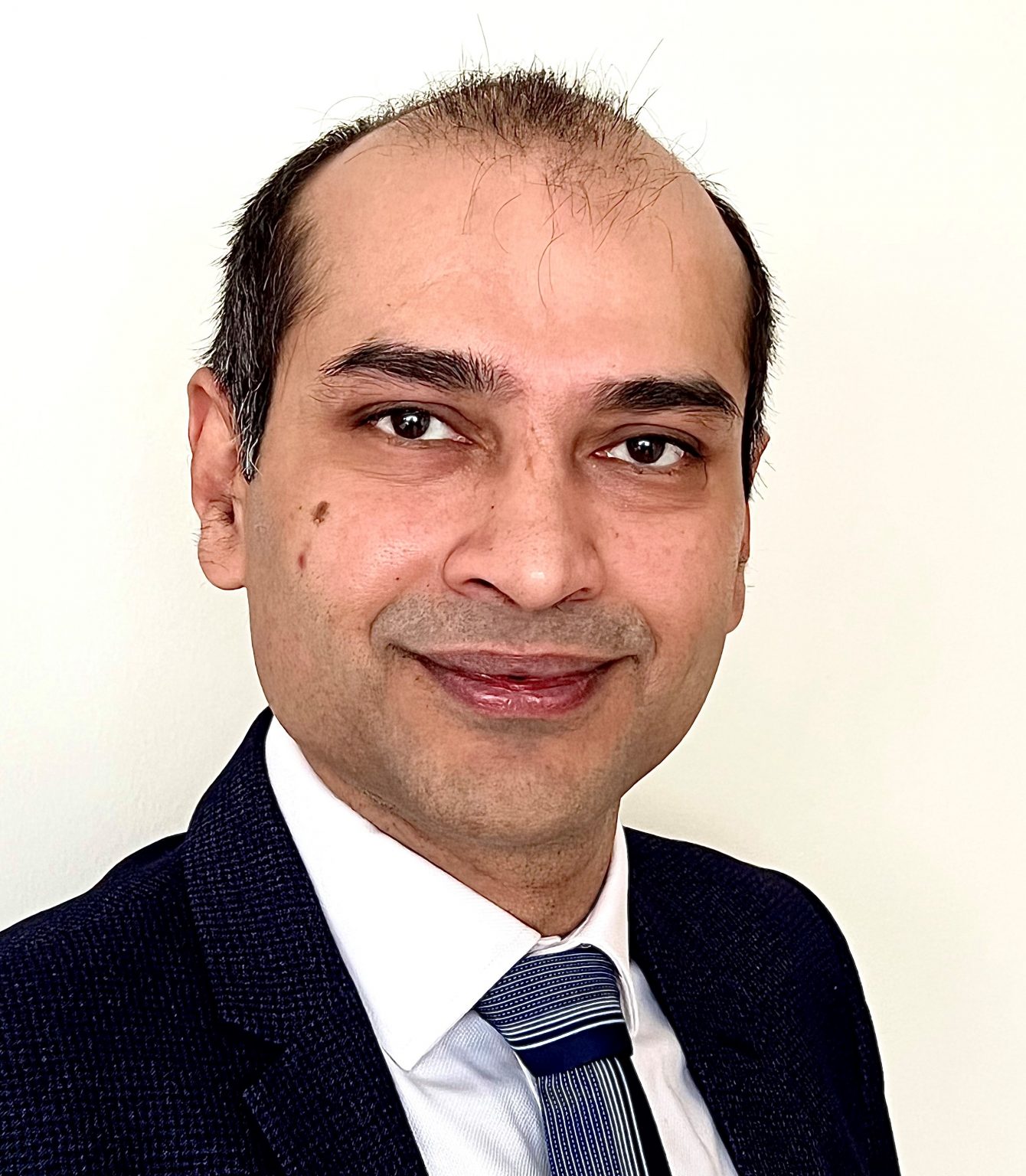 Modern Digital Banking Experiences Built on Cloud - IBS Intelligence