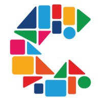 Clayfin receives ISO/IEC 27001:2013 certification for its high standards of information security